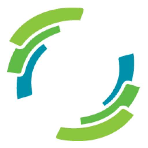 Home - Pivotal Learning Pte Ltd