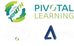 About Pivotal Learning & Approach - Pivotal Learning Pte Ltd